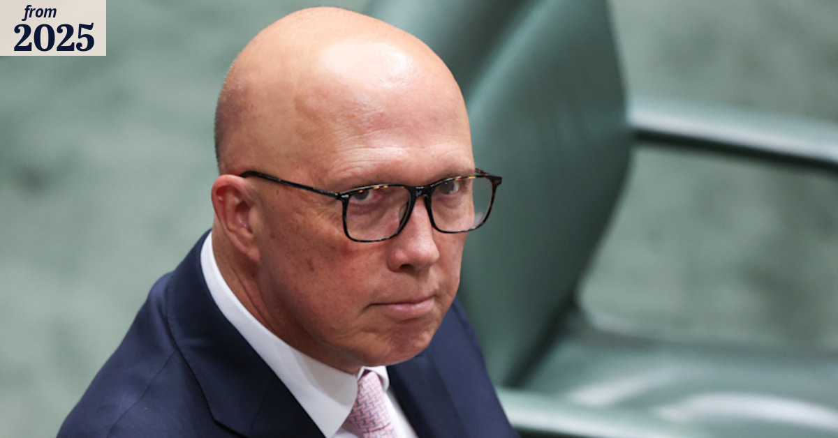 Sussan Ley seeks foreign gig as Voice rebel Julian Leeser, Michael ...