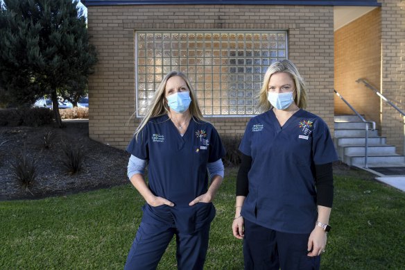 Jump in sexual assaults of children groomed online