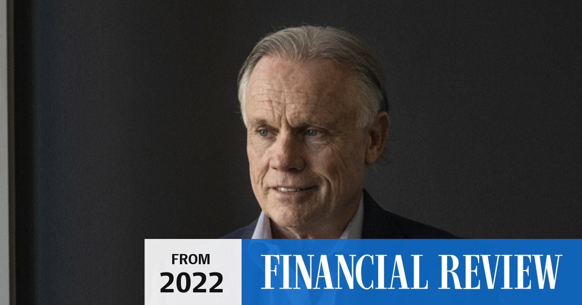 NIB shares fall on investment loss, delayed claims boost profit