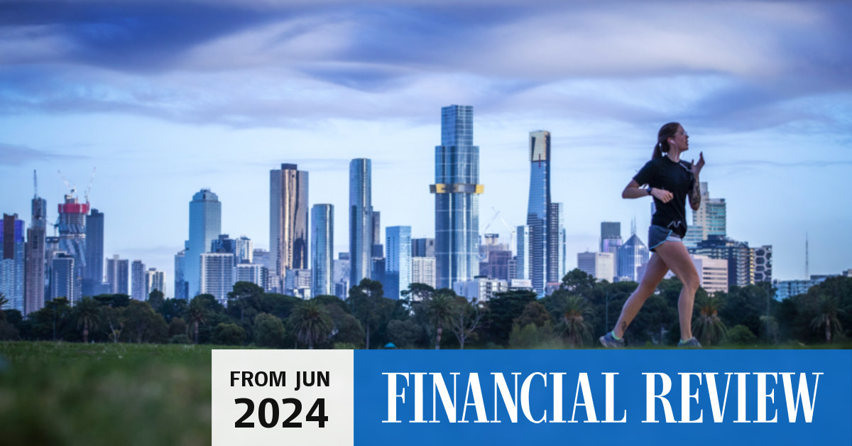 International rankings: Australia’s competitiveness climbs to 13th in ...