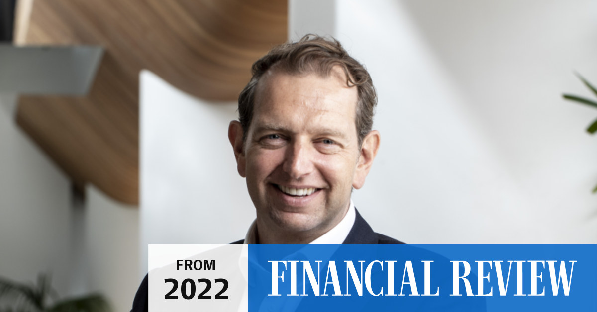 Cyberattack: Medibank won’t pay ransom as breach hits 9.7m