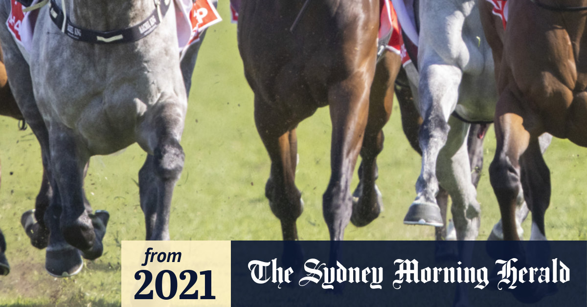 Tips and race-by-race preview for Quirindi on Monday