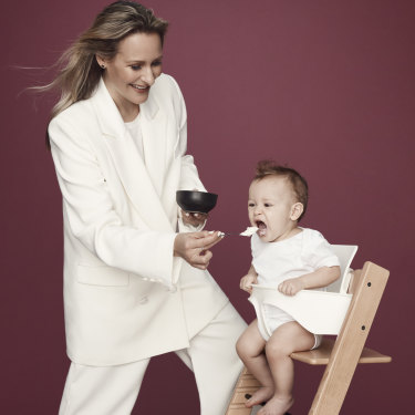 The Business Chicks CEO taking Aussie women’s networking to the US