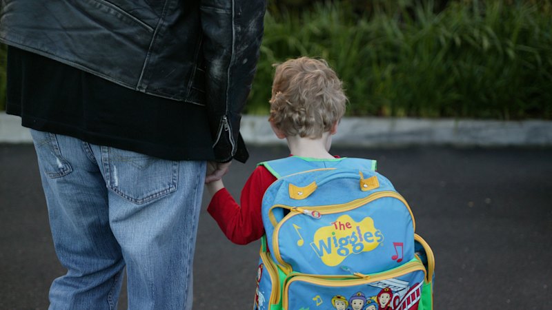 Loopholes in national child safety reforms raise red flags about risks ...