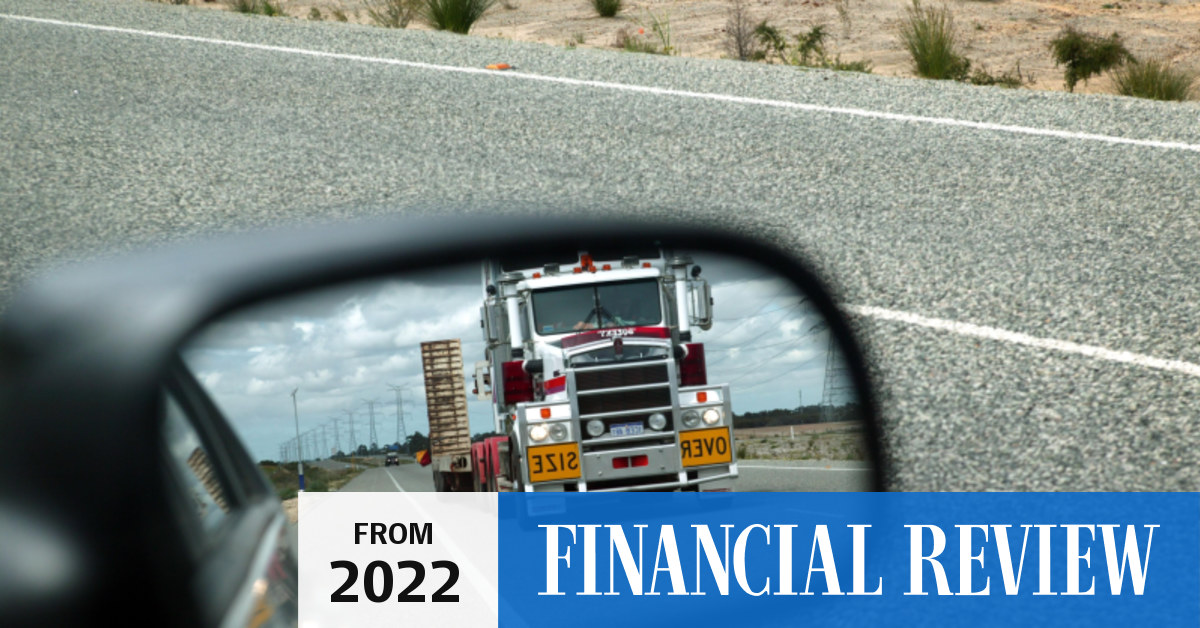 Probuild administrations: SRG Global buys Probuild sister company WBHO ...