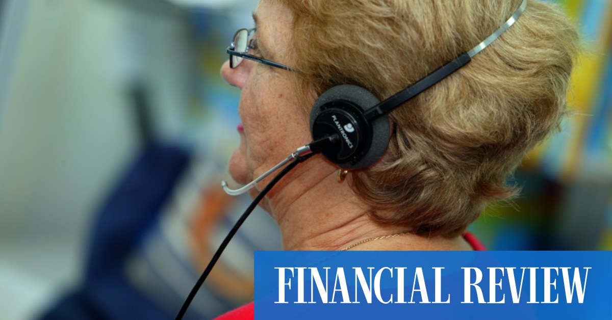 Clive Cowdery’s Resolution Life apologises for ‘unfortunate mistake ...