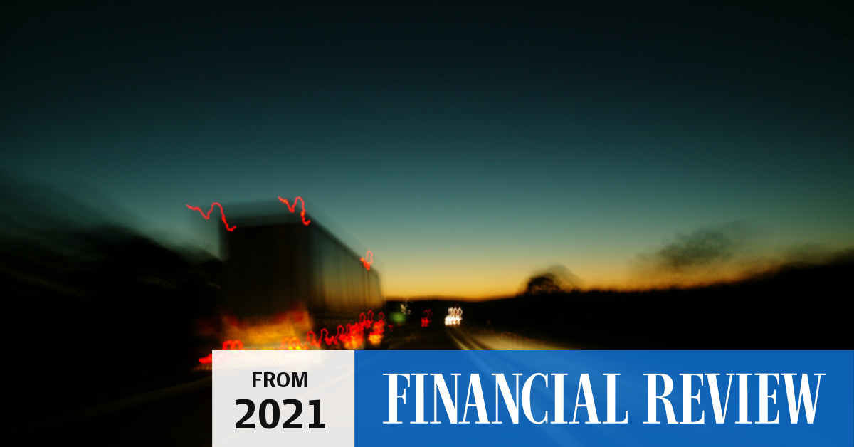 Incitec Pivot to ramp up local urea production