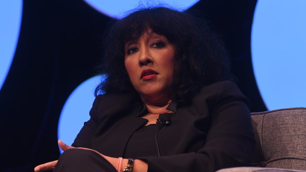 Coronavirus Australia: Herd immunity for COVID-19 is a myth, infectious ...