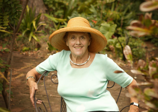 From the bathtub to the poet’s garden: honouring our authors