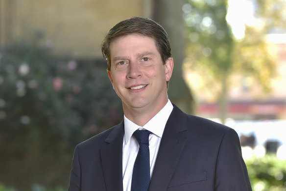 The NSW Small Business Commissioner slaps down “vacancy tax” for retail ...