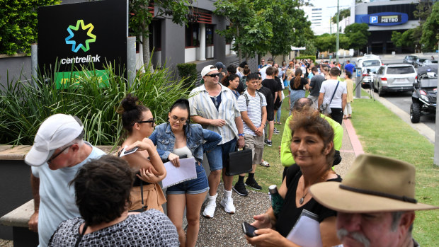 Eftpos to trial new way of proving identity online