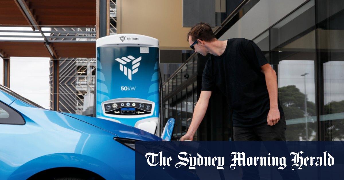 Liontown Resources (ASX:LTR) shares soar as lithium mega-deal comes ...