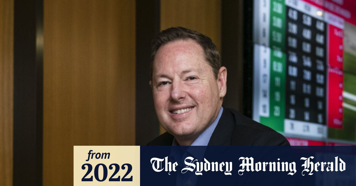 Tabcorp to dabble in social betting with new investment