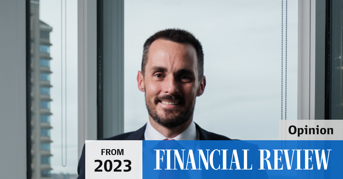 IPOs: the five traits of a runaway IPO according to Nick Guidera from ...