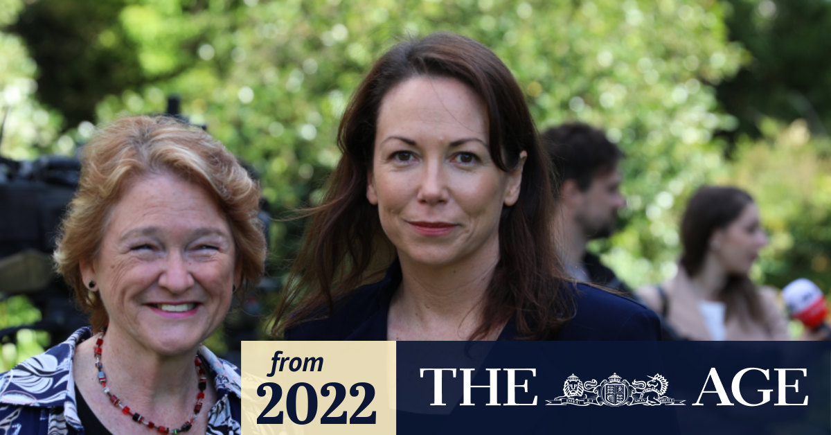 Victoria’s practice of forced adoptions to get redress scheme for ...