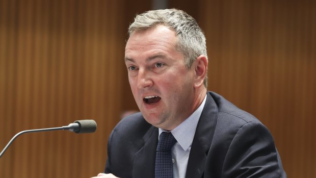 NZ publishers recruit former Nine execs to take on Google, Meta