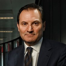 Origin Energy’s LNG revenue doubles in 2022