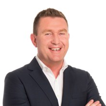 AFR Fast 100 list 2024: Novigi is the fastest growing professional ...