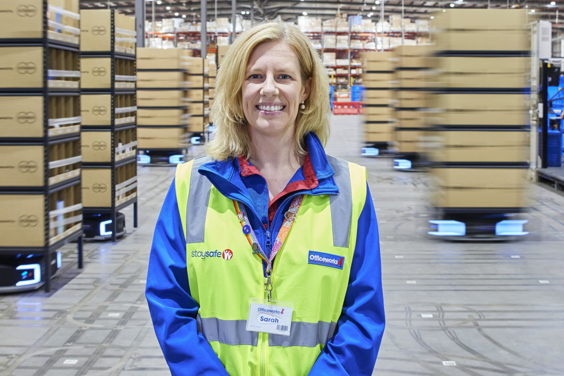 Winter has come for retailers