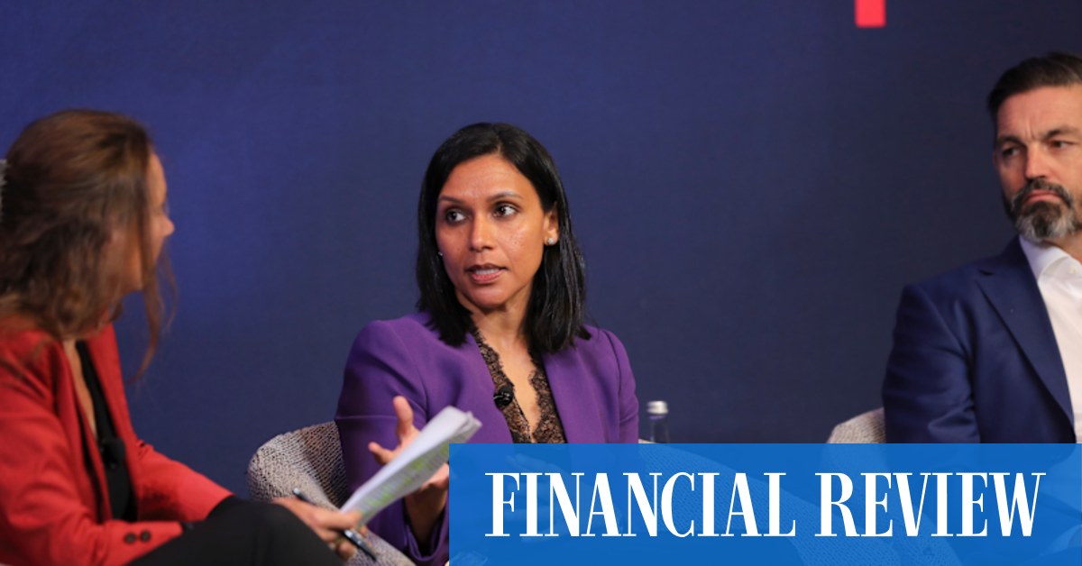 No, thanks! Macquarie courts GIC for $11.6b Qube bid as its mates pass