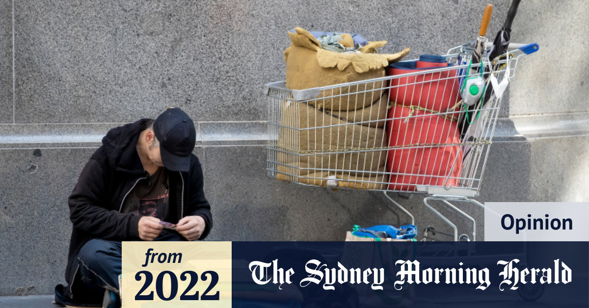 PM, your plan to fix housing crisis should reach for the stars