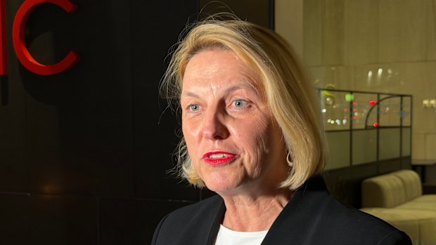 Topic | Queensland Rail | Brisbane Times