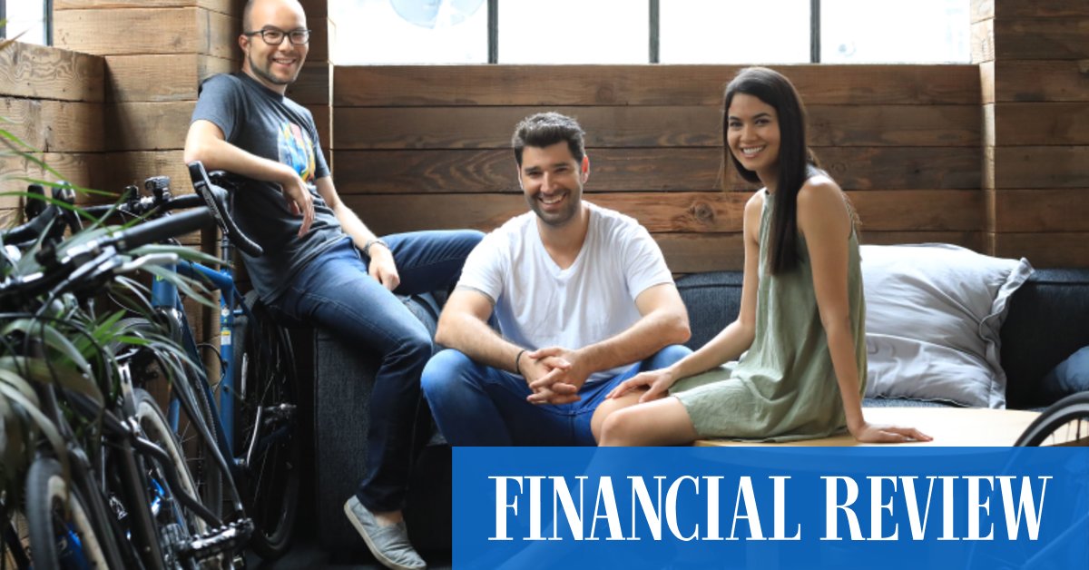 Dragoneer Investment Group, LLC - Portfolio Holdings (13F, 13G)