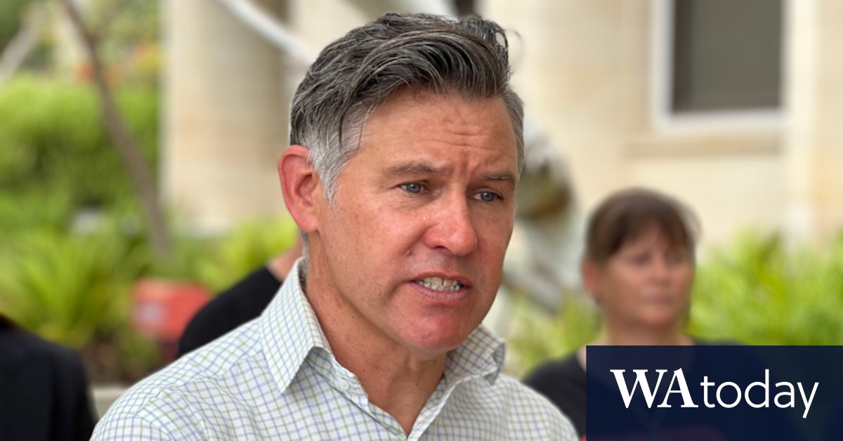 ‘Indefensible’: Push to open WA ‘post and boast’ law review to public