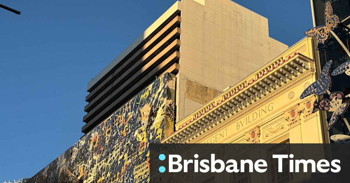 سکس تیرانی one not so great but another from a regular