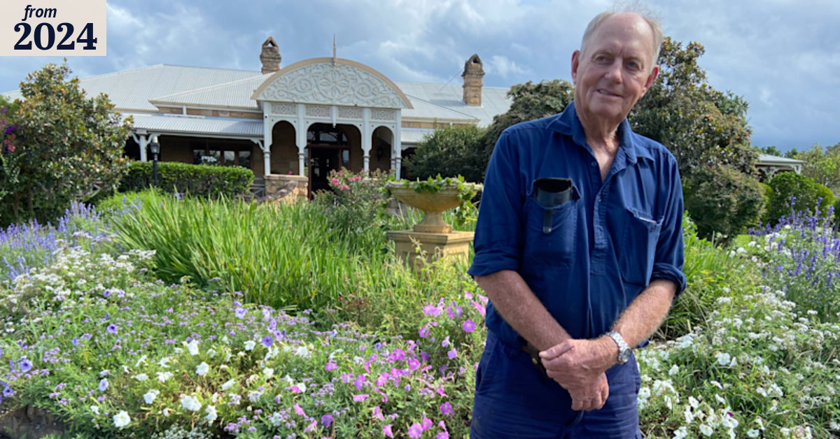 Moreton Motorway route heads back to drawing board after community backlash
