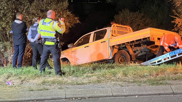 Perth | Local News, Weather, Traffic, Guides & Opinion | WA Today