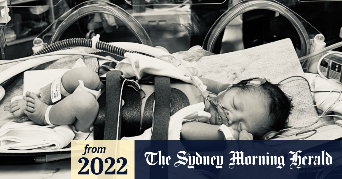 000 call for unresponsive newborn left parents stunned