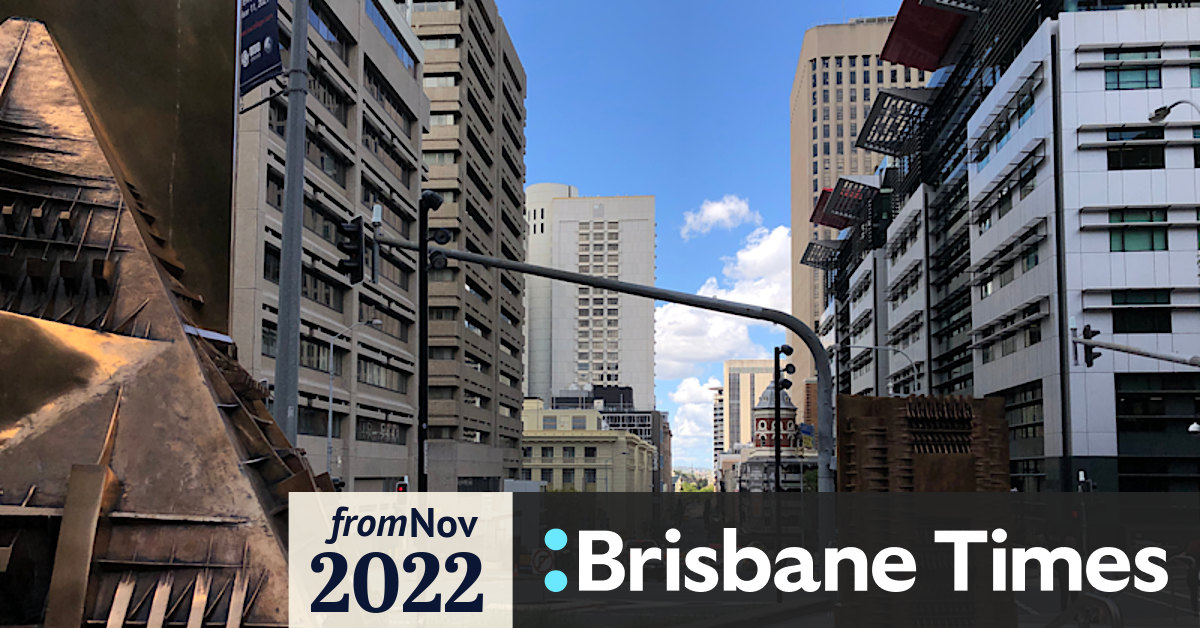 Brisbane City Council pays $6m to claim carbon-neutral status