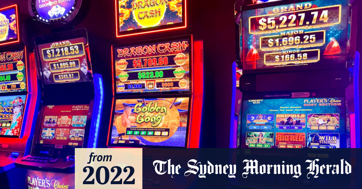 Politicians running scared from powerful lobby groups