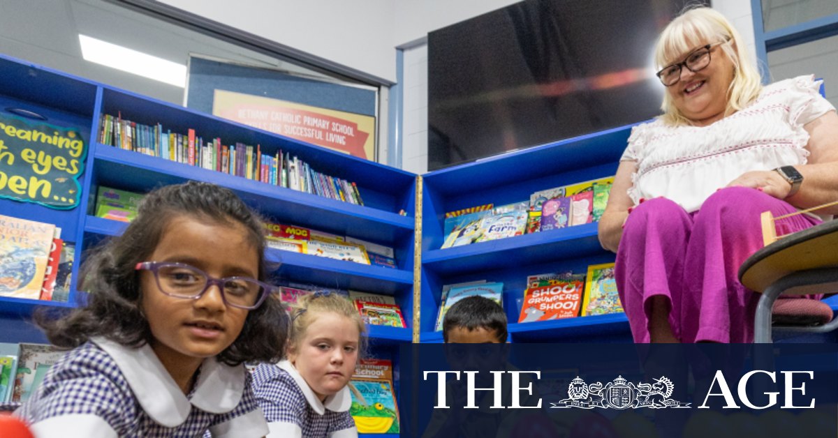 Melbourne Catholic schools reap the benefits of ‘back to basics’ overhaul