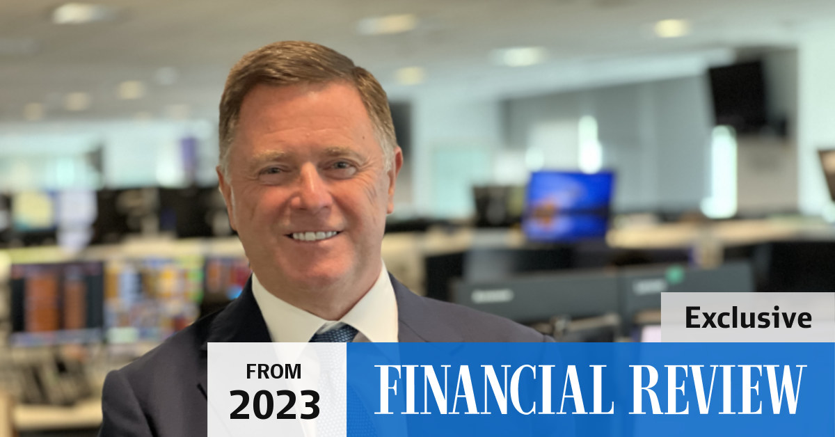 ANZ eyes ESG, supply chain shifts in South-East Asia comeback