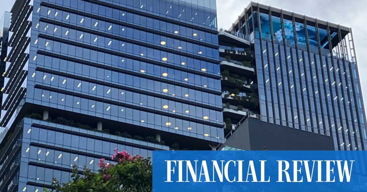 Suncorp Group Limited (ASX: SUN) Stock Price Quote & Overview - Stock ...