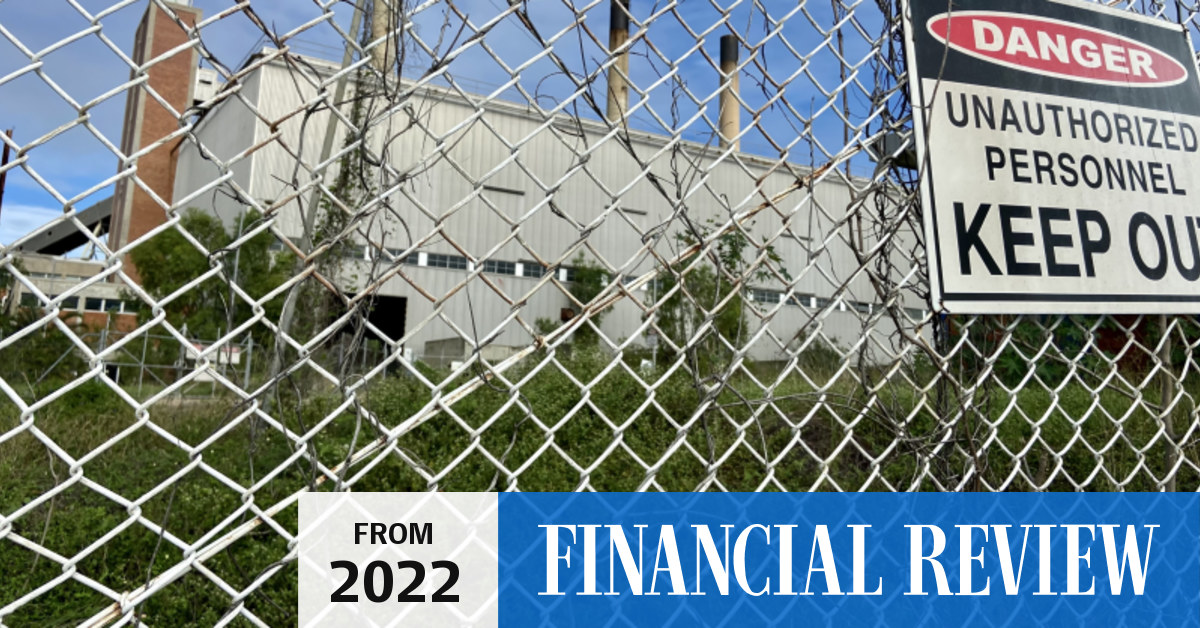 Energy: LPE set to exit retail energy market as customers depart