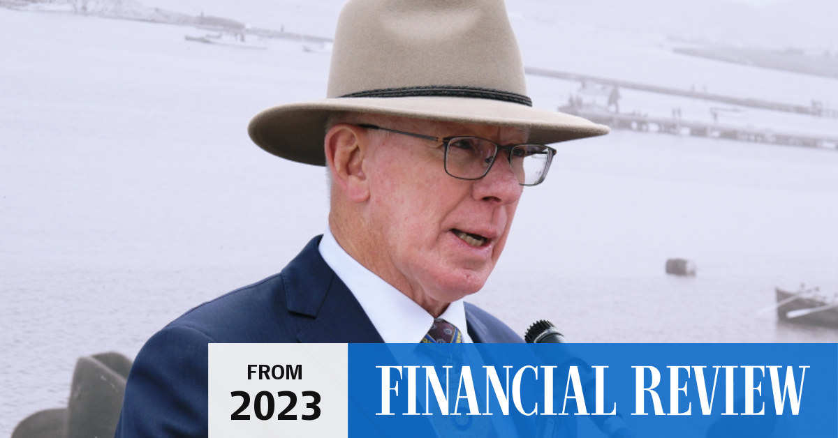 Anzac Gallipoli remembrance trail: Australia and Greece work on Lemnos ...