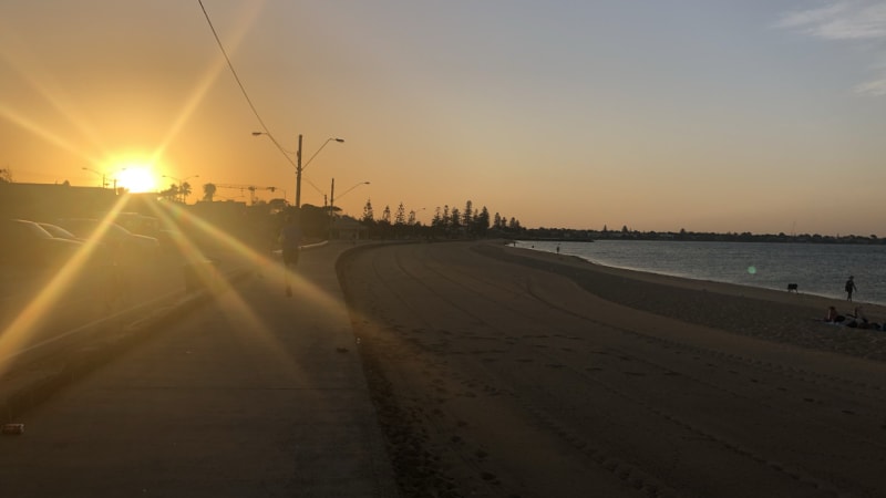 Melbourne heatwave: Extreme heat to smash records across Victoria
