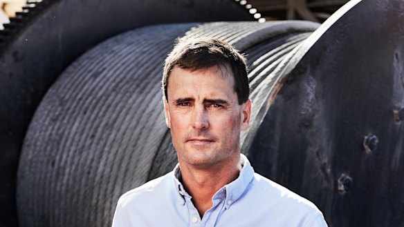 Business | Economy, Finance & ASX Market News | Brisbane Times