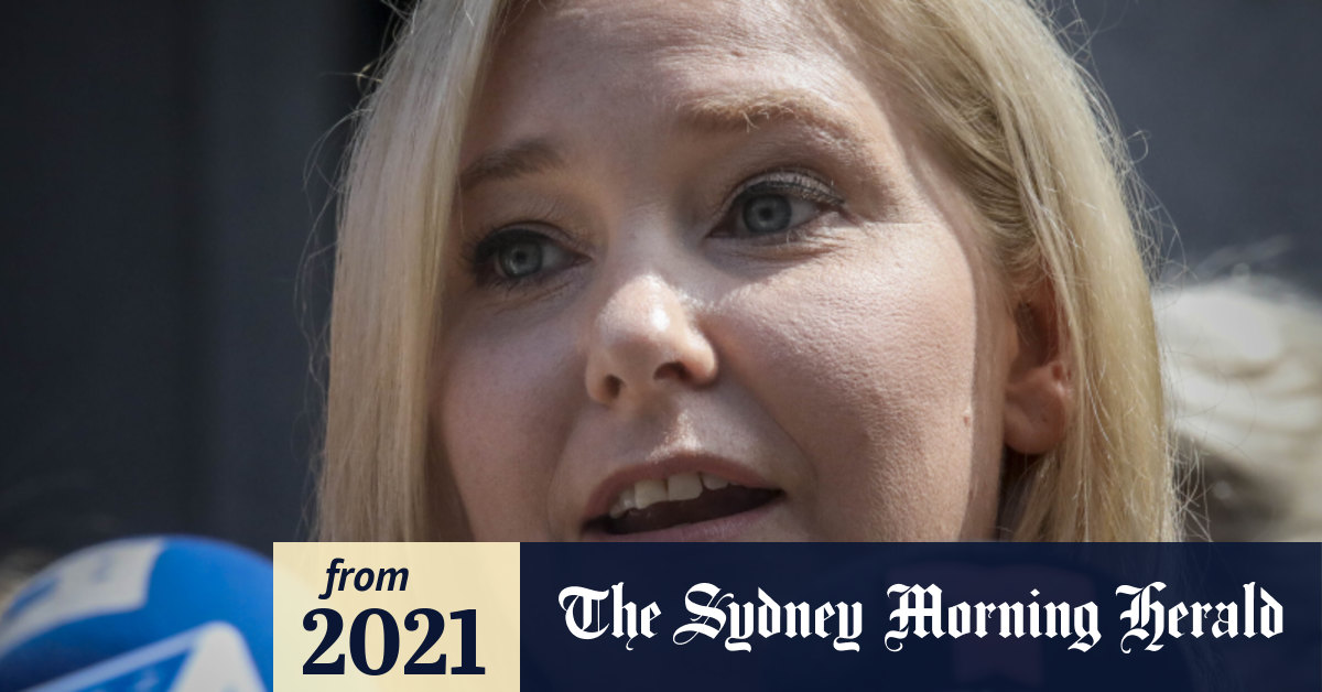 Maxwell verdict: Virginia Giuffre says Ghislaine Maxwell ‘worse than ...