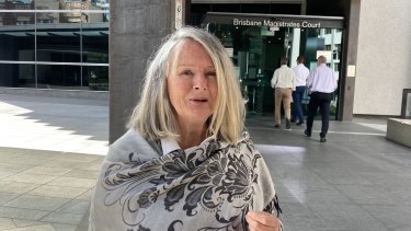 Whiskey Au Go Go killer dead, as inquest prepares to examine police link