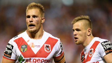 Danny Weidler: Here are the television viewing figures that should be ...