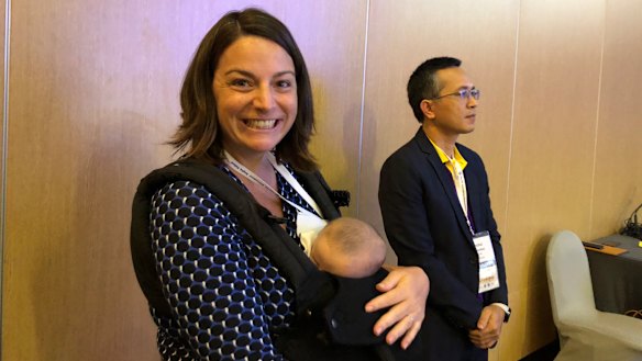 Alcohol recognised as leading cause of harm at global safety conference