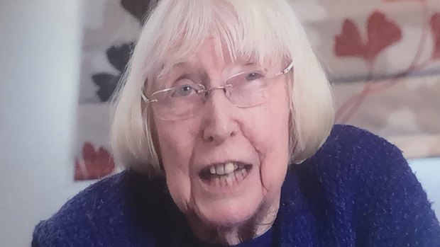 I live in aged care but it's not home: an insider's story