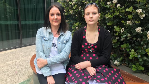 How Madison went from 50 seizures per day to zero