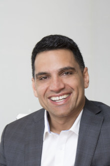 MoneyMe creates new credit card model, expects rapid growth