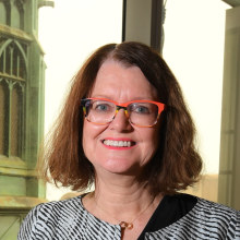 COVID-19, Crown casino royal commission lines up lawyers’ pockets