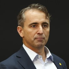 Work from home: Commonwealth Bank of Australia cracks down on ‘coffee ...